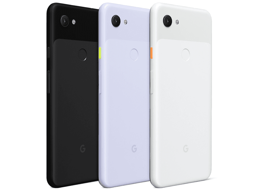 【詳細比較】Pixel a歴代シリーズ - スペック・性能の違いを徹底解説 | Gadget Boy | Gadget Boy