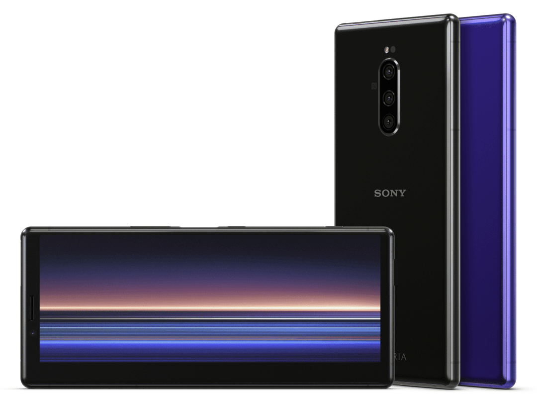 【詳細比較】Xperia 1歴代シリーズ - スペック・性能の違いを徹底解説 | Gadget Boy | Gadget Boy