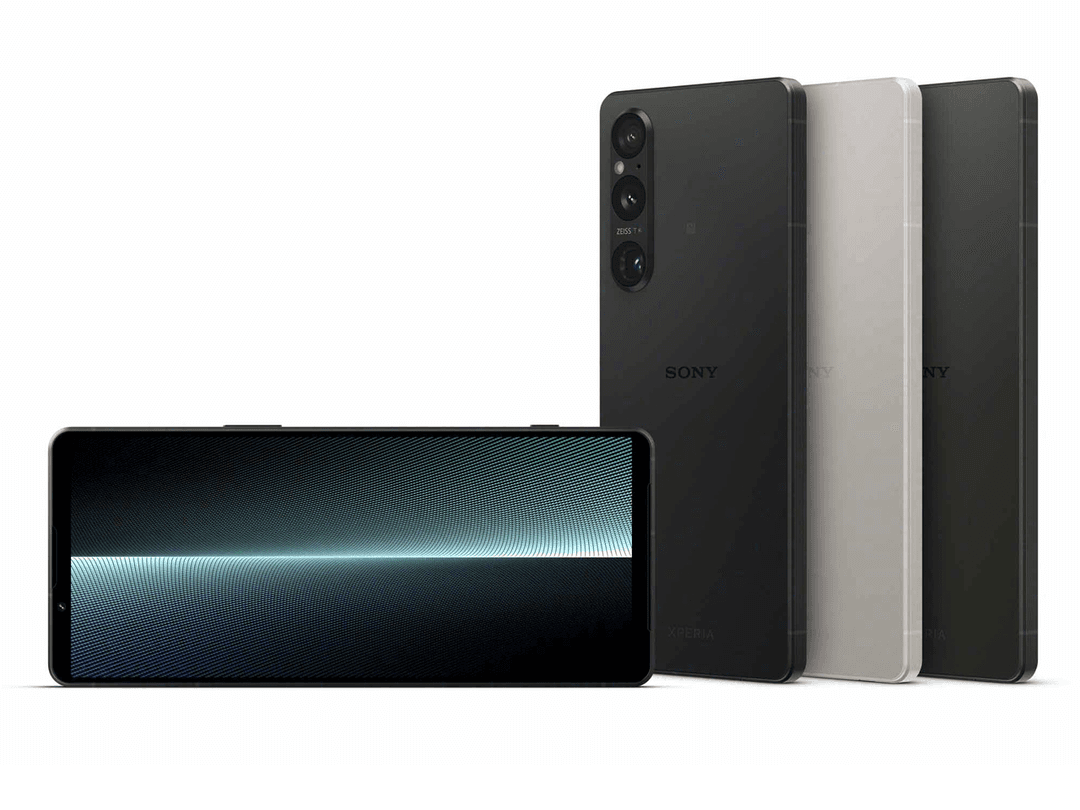 【詳細比較】Xperia 10歴代シリーズ - スペック・性能の違いを徹底解説 | Gadget Boy | Gadget Boy