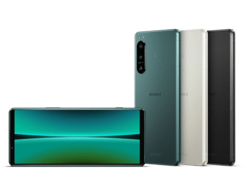 【詳細比較】Xperia 10歴代シリーズ - スペック・性能の違いを徹底解説 | Gadget Boy | Gadget Boy